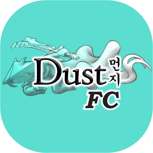 Leagues & Schedules – Play, Have Fun, Enjoy Life!